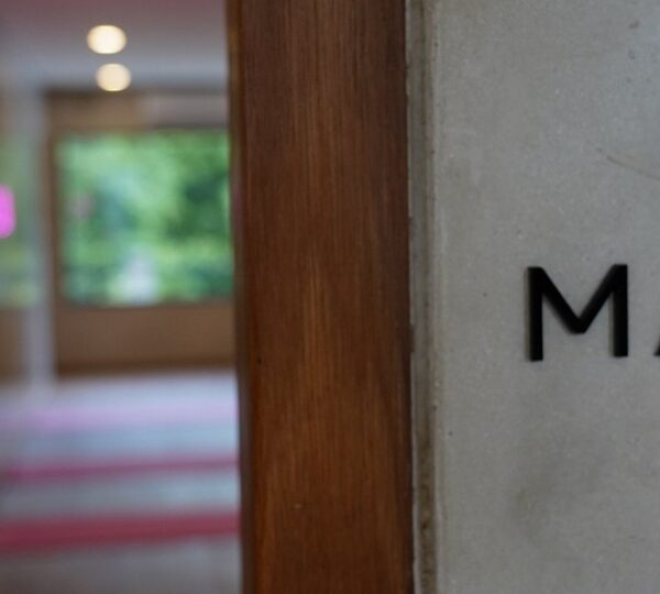 The Collective Club Pilates Studio Bali - Bali Healing Guide