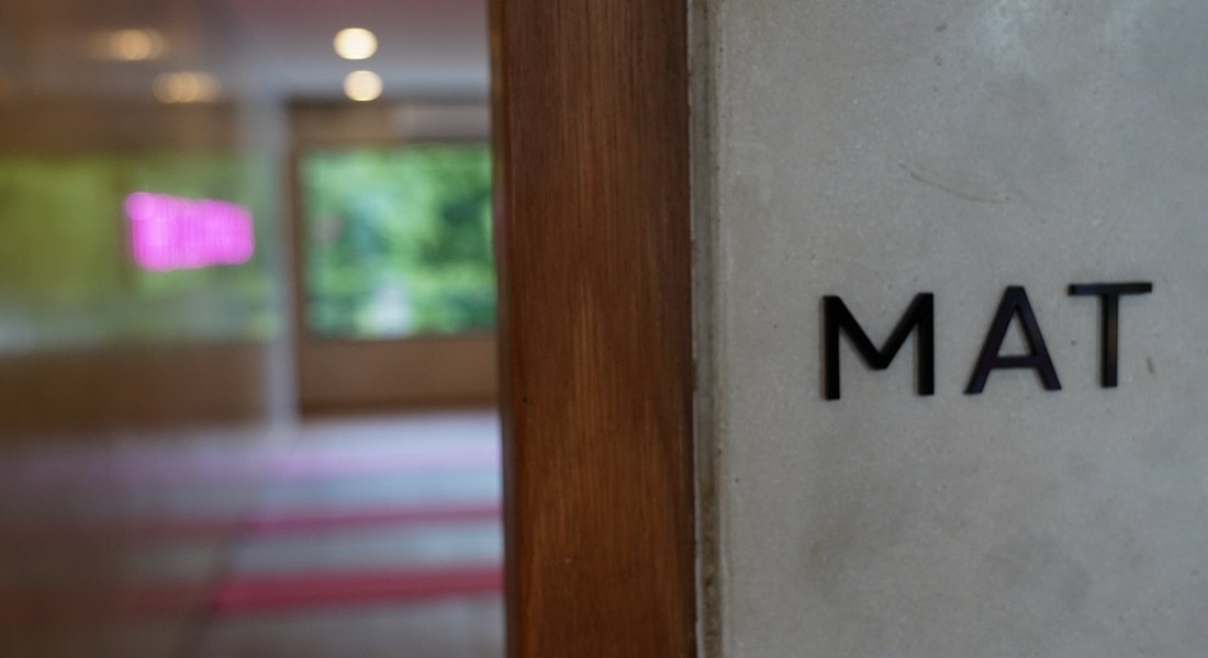 The Collective Club Pilates Studio Bali - Bali Healing Guide